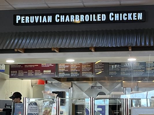 MISKI PERUVIAN CHARBROILED CHICKEN - Updated May 2026 - 140 Photos ...