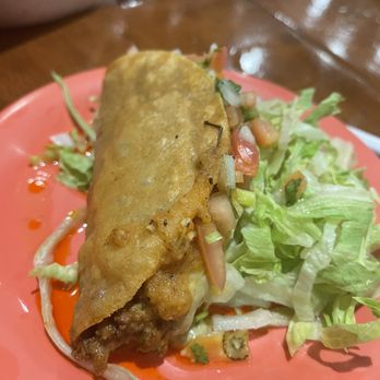GRINGO’S TAQUERIA - Updated December 2025 - 36 Photos & 26 Reviews ...