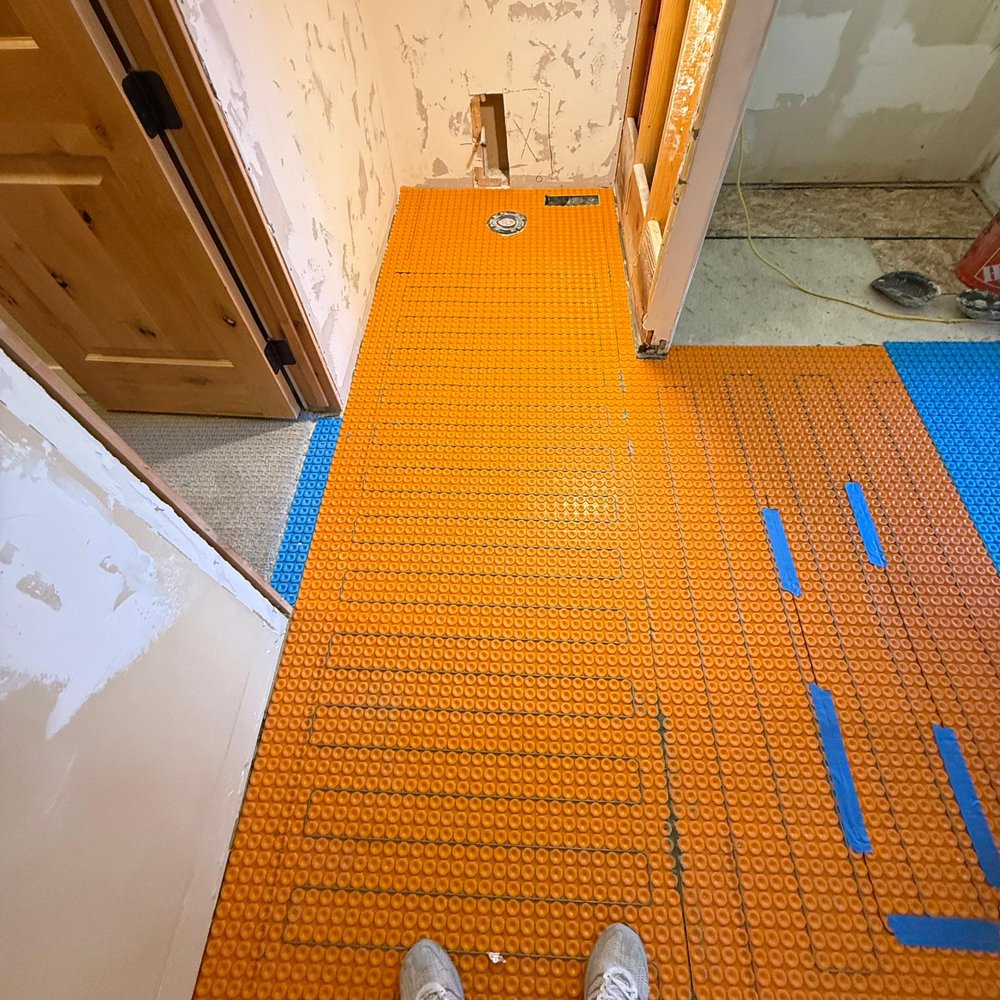 ALPHA WOLF CONSTRUCTION - Updated December 2025 - Request Consultation ...