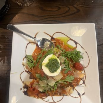 FAT CLEMENZA’S BRICK OVEN PIZZARIA - Updated July 2024 - 360 Photos ...