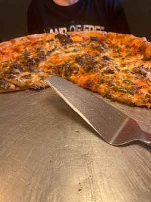 MAMMA ROSA’S ITALIAN FAMILY RESTAURANT - 113 Photos & 109 Reviews - 617 ...