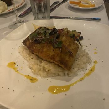 SPAIN RESTAURANT - Updated September 2025 - 593 Photos & 474 Reviews ...