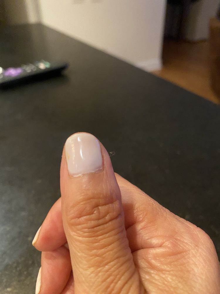 ECO NAILS - TROY - Updated June 2025 - 27 Photos & 134 Reviews - 50 W ...