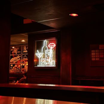 MONEYGUN - Updated September 2024 - 316 Photos & 327 Reviews - 660 W ...