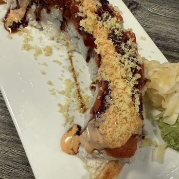 HAKO - Updated February 2025 - 2328 Photos & 1487 Reviews - 4790 Irvine ...