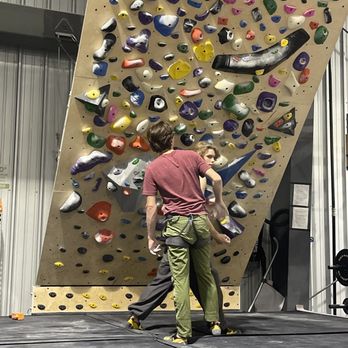 DYNO DETROIT - Updated December 2025 - 23 Photos & 11 Reviews - 3500 ...