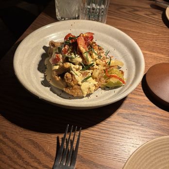 BRASERO - Updated June 2025 - 485 Photos & 100 Reviews - 1709 W Chicago ...