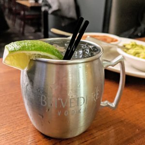 CERES CAFE - 163 Photos & 409 Reviews - 141 W Jackson Blvd, Chicago ...