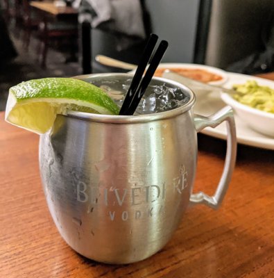 CERES CAFE - 174 Photos & 411 Reviews - 141 W Jackson Blvd, Chicago ...