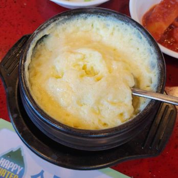 MAPO BBQ - Updated January 2025 - 583 Photos & 465 Reviews - 14924 41st ...