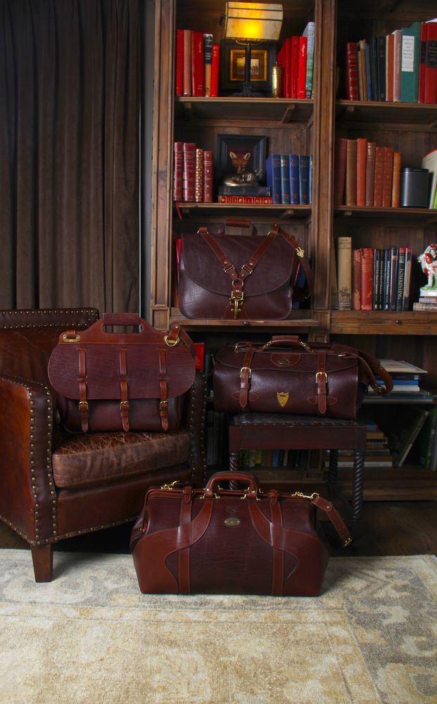 COLONEL LITTLETON - Updated October 2025 - 17 Photos & 11 Reviews - 113 ...