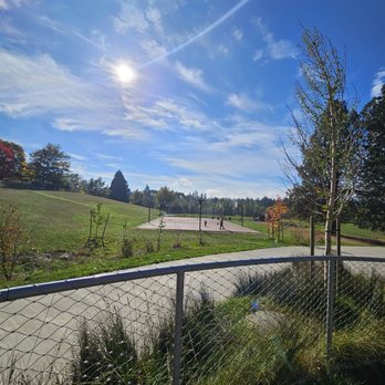 GABRIEL PARK - Updated December 2025 - 99 Photos & 60 Reviews - SW 45th ...