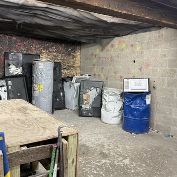 LETZ RAGE - Updated December 2025 - 12 Photos - 20 Putnam St, Fitchburg ...