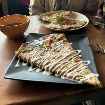 RENATA’S CREPERIE - Updated August 2024 - 683 Photos & 769 Reviews ...