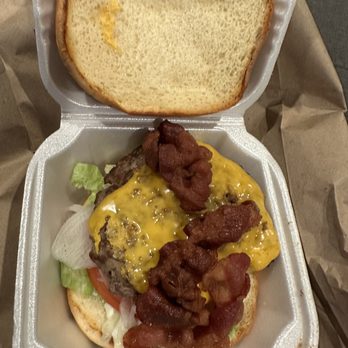 ARCTIC ROADRUNNER - Updated December 2025 - 218 Photos & 242 Reviews ...