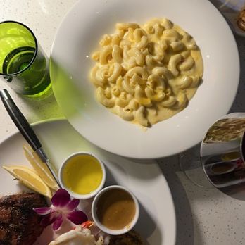 DAPPER DINE & LOUNGE - Updated May 2025 - 401 Photos & 183 Reviews ...