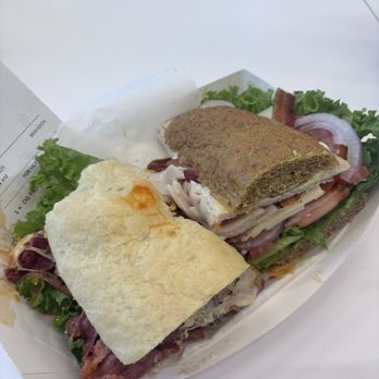 TKB BAKERY & DELI - Updated October 2025 - 3737 Photos & 4844 Reviews ...