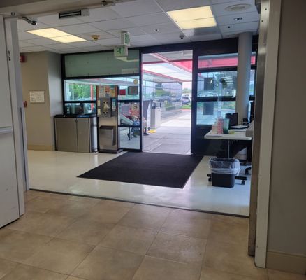 ST. ROSE HOSPITAL - Updated January 2026 - 35 Photos & 254 Reviews ...