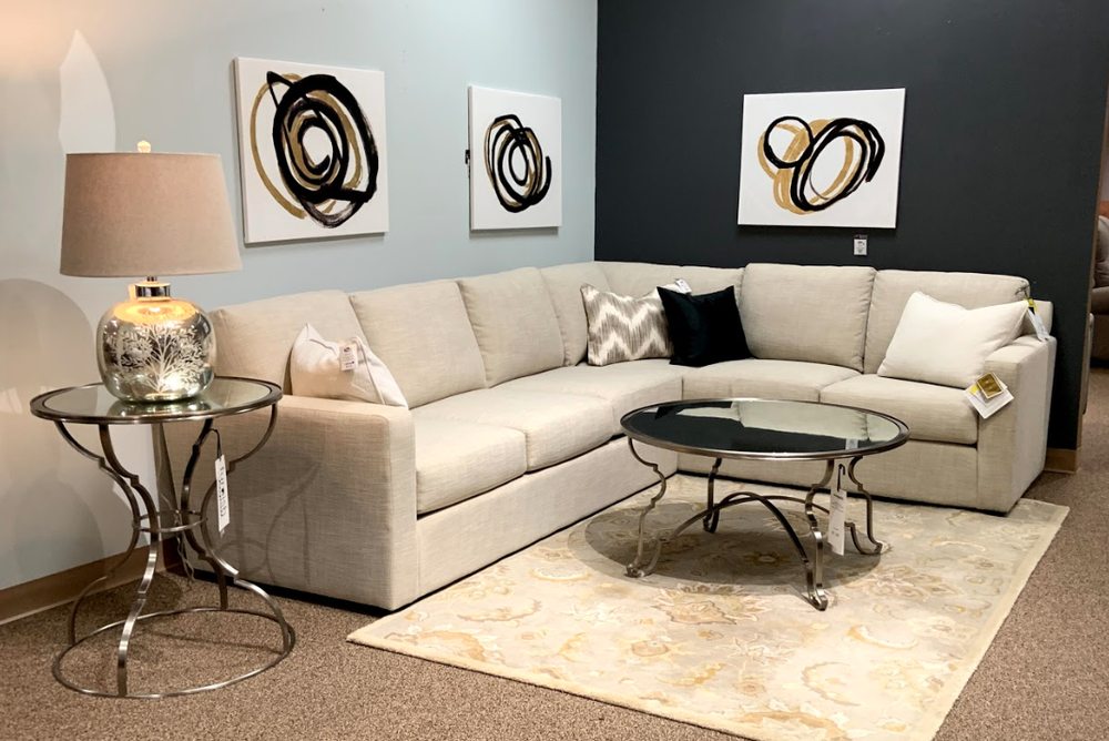 FITZGERALD HOME FURNISHINGS - Updated January 2026 - 34 Photos & 21 ...