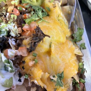 BUMPY PICKLE - Updated May 2025 - 71 Photos & 60 Reviews - 554 Lockwood Dr, Houston, Texas ...