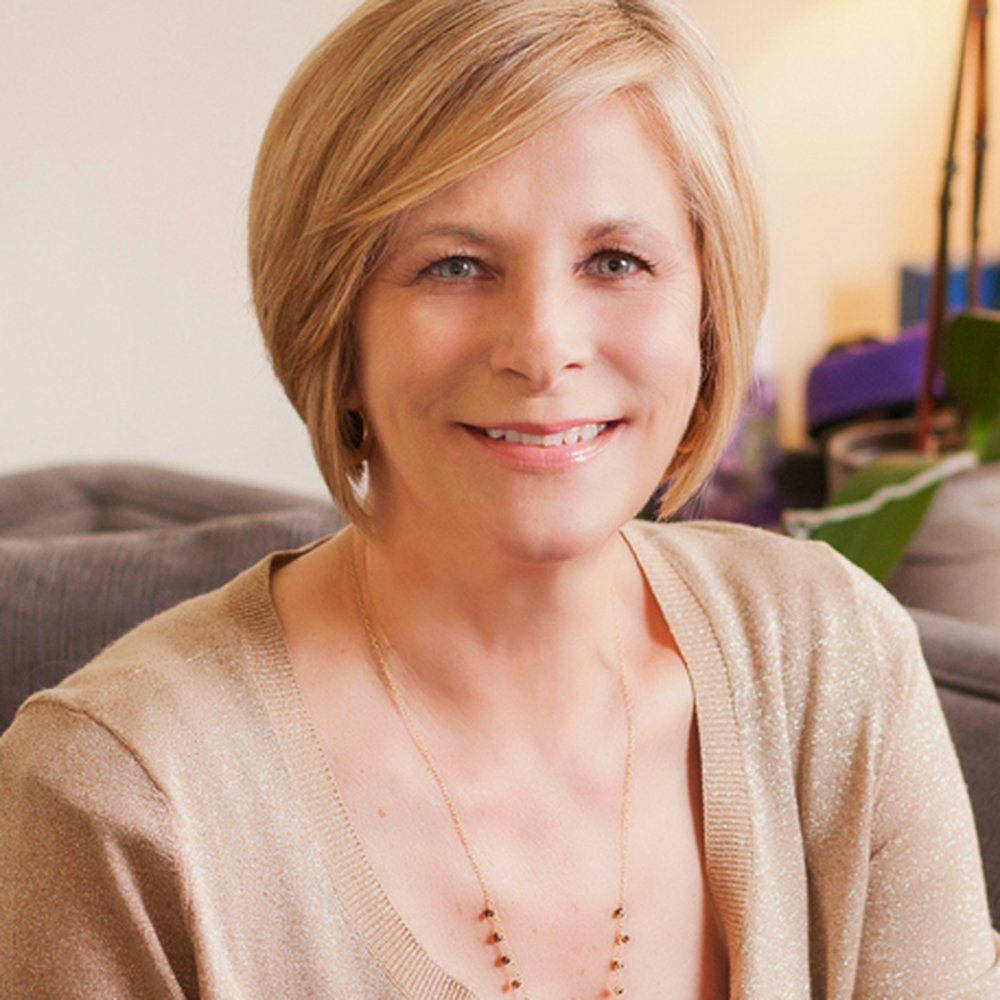 Nancy Gabaldon's Instagram, Twitter & Facebook on IDCrawl