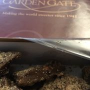 GARDEN GATE CANDY - 30 Photos & 22 Reviews - Chocolatiers & Shops - 928 ...