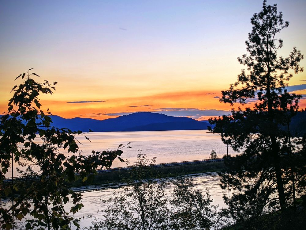 7B BORING - Request a Quote - 22 Photos - 226 W Main St, Hope, Idaho ...