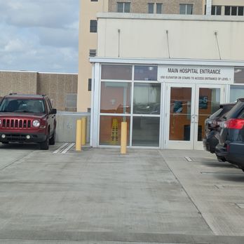 BAPTIST HEALTH BOCA RATON REGIONAL HOSPITAL - Updated December 2025 ...