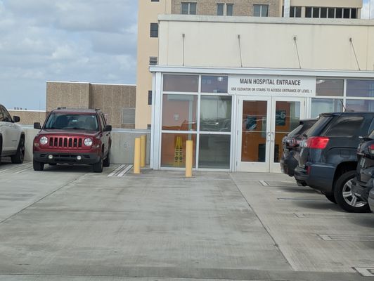 BAPTIST HEALTH BOCA RATON REGIONAL HOSPITAL - Updated December 2025 ...