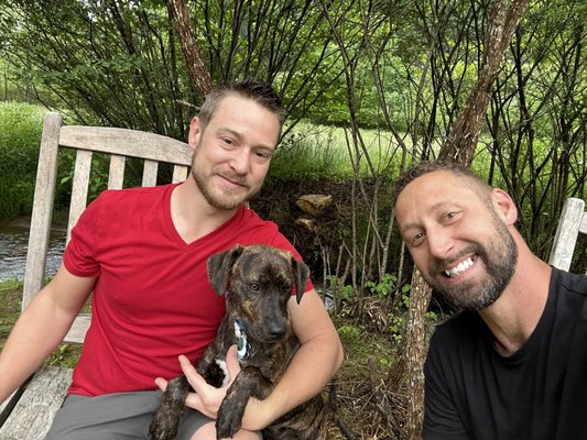 HUMANE ANIMAL RESCUE - Updated December 2025 - 48 Photos & 55 Reviews ...