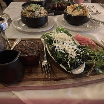 Photos of JOEY CHOPS - Updated August 2024 - 61 Photos & 54 Reviews ...