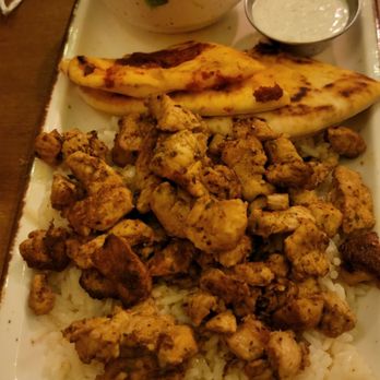 AGORA MIDTOWN - Updated December 2025 - 339 Photos & 430 Reviews - 92 ...