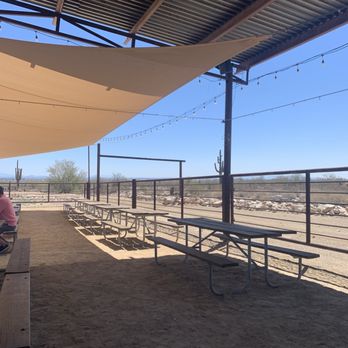 THE CORRAL AT WHITE TANK RANCH - Updated October 2025 - 67 Reviews & 63 ...