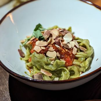 BACARI W 3RD - Updated June 2024 - 2007 Photos & 1280 Reviews - 8030 3/ ...