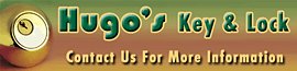HUGO’S KEY & LOCK - Updated October 2025 - 20 Reviews - San Francisco ...