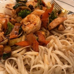 NEW STAR RESTAURANT - 470 Photos & 471 Reviews - Chinese - 7444 W North ...