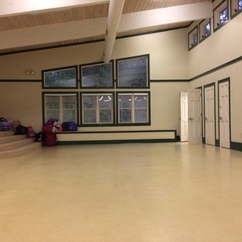 CAMP MERIWETHER GIRL SCOUTS OF GREATER ATLANTA - Updated August 2025 ...