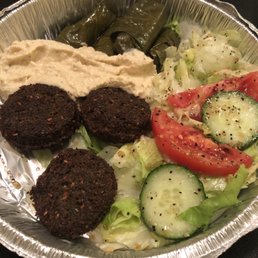 MEDITERRANEAN GRILL - Updated December 2025 - 40 Photos & 104 Reviews ...