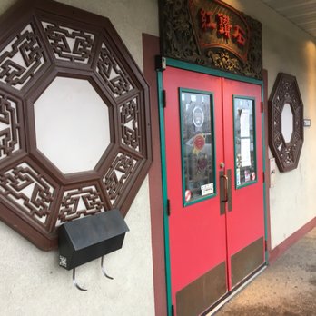 RED DIAMOND HOUSE RESTAURANT - Updated January 2026 - 27 Photos & 22 ...