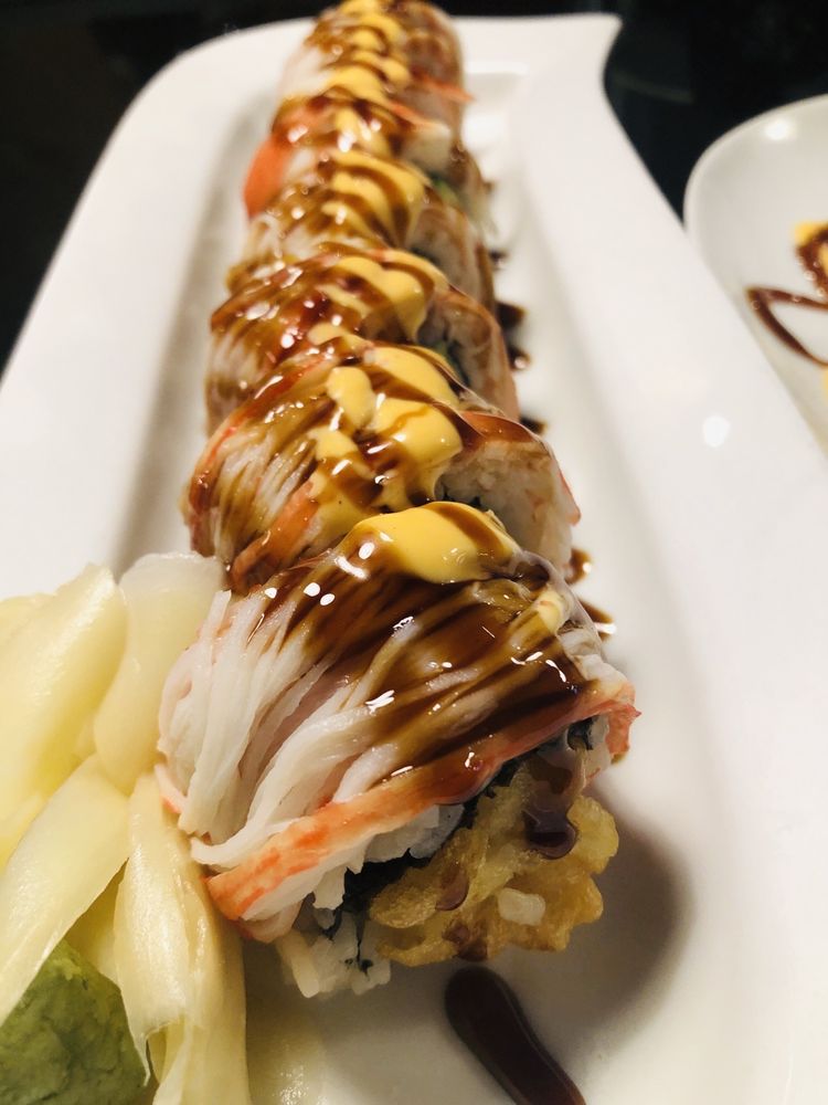 ROYAL STIX - 489 Photos & 213 Reviews - 805 Glynn St S, Fayetteville ...