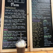 SHIFT COFFEE HOUSE - 483 Photos & 324 Reviews - 1616 Del Paso Blvd ...