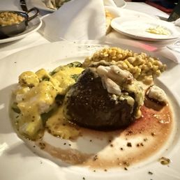 III FORKS - Updated December 2025 - 83 Photos & 40 Reviews - 5100 Belt ...