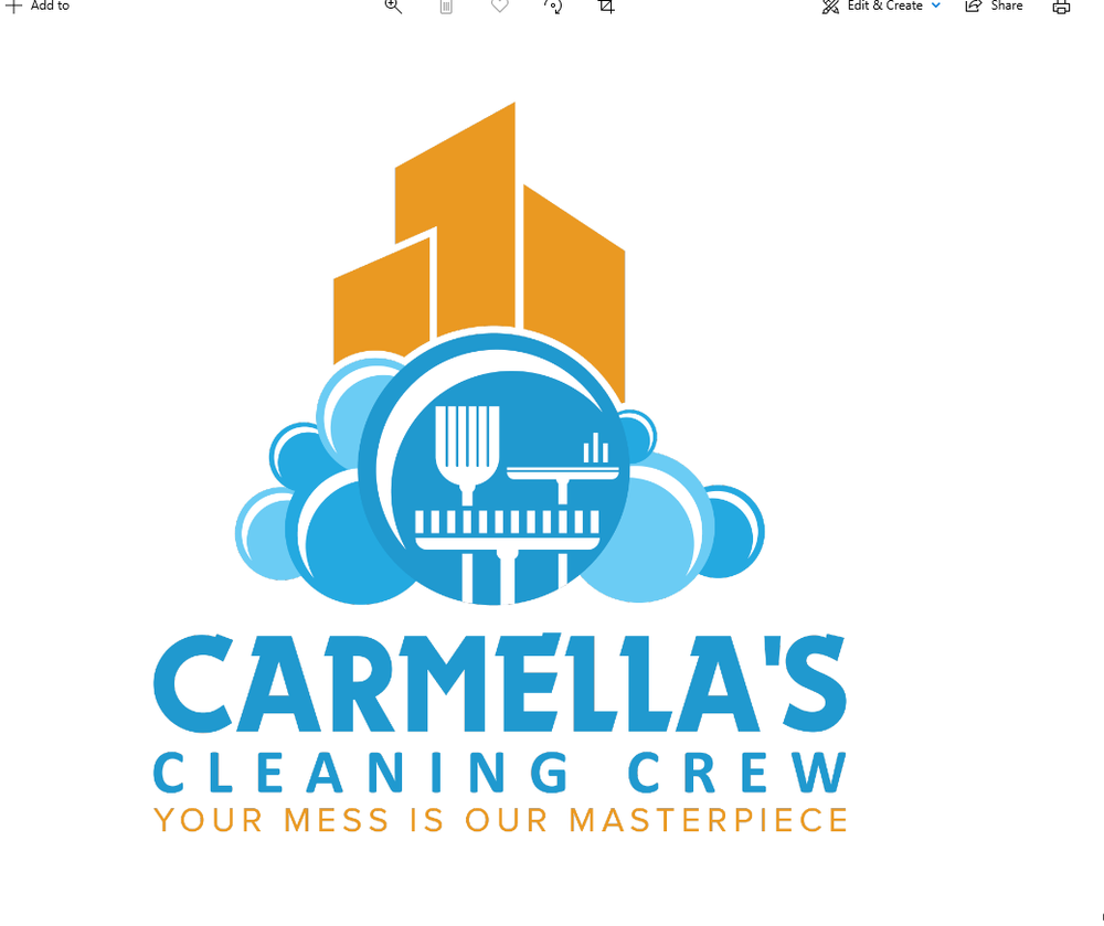 CARMELLA’S CLEANING CREW - Updated January 2025 - 1700 Route 37, Toms ...