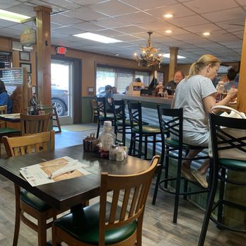 FOOTHILL GRILL - Updated December 2025 - 146 Photos & 205 Reviews - 995 ...