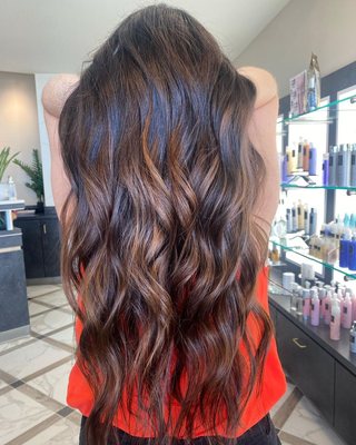 KENNETH’S HAIR SALONS & DAY SPAS - 53 Photos & 23 Reviews - 2865 Taylor ...