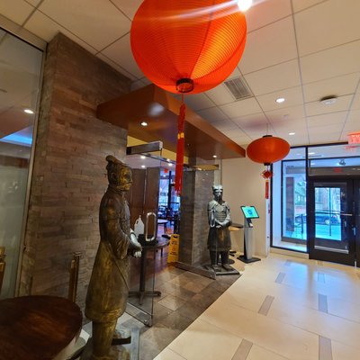 SANG KEE NOODLE HOUSE - Updated April 2025 - 483 Photos & 470 Reviews ...