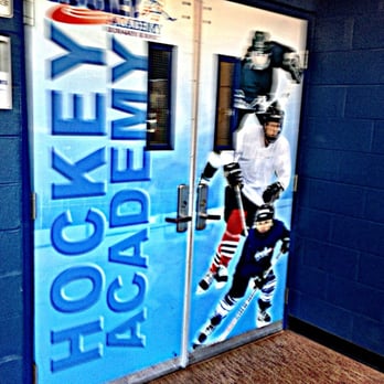 SCOTIA BARN - Updated December 2025 - 29 Photos & 20 Reviews - 6501 ...