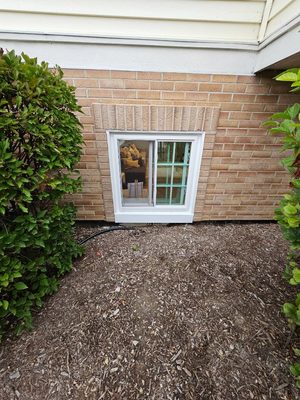 CHICAGO WINDOW GUYS - Updated June 2024 - 33 Photos & 11 Reviews - 825 ...