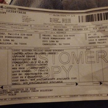 WALMART SUPERCENTER - Updated December 2025 - 10 Photos & 62 Reviews ...