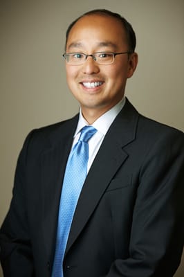 SOUTH COAST RETINA CENTER - Updated January 2026 - 21 Photos & 59 ...